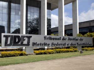 Concurso TJDFT: veja a nota de corte do último edital | Direção Concursos