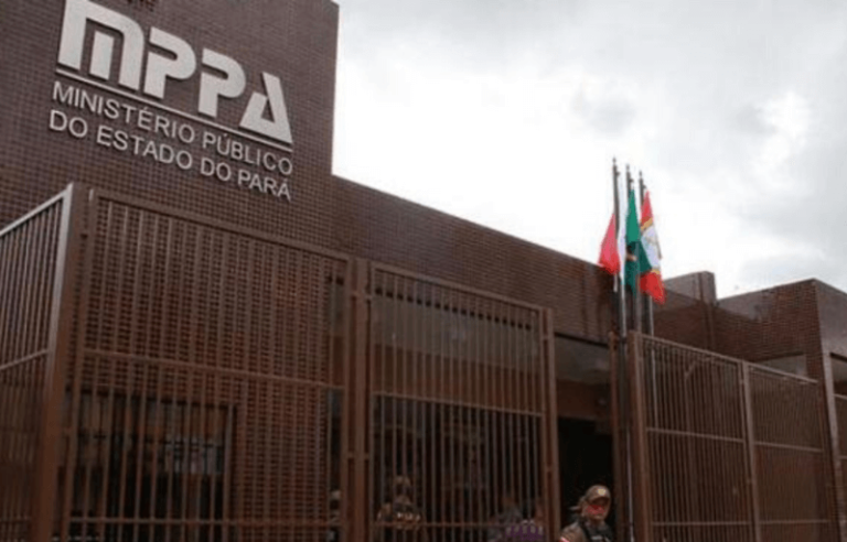 Concurso MPPA: confira os cargos do próximo edital | Direção Concursos