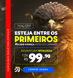 Concursos NUCEPE: confira os principais certames realizados pela banca ...