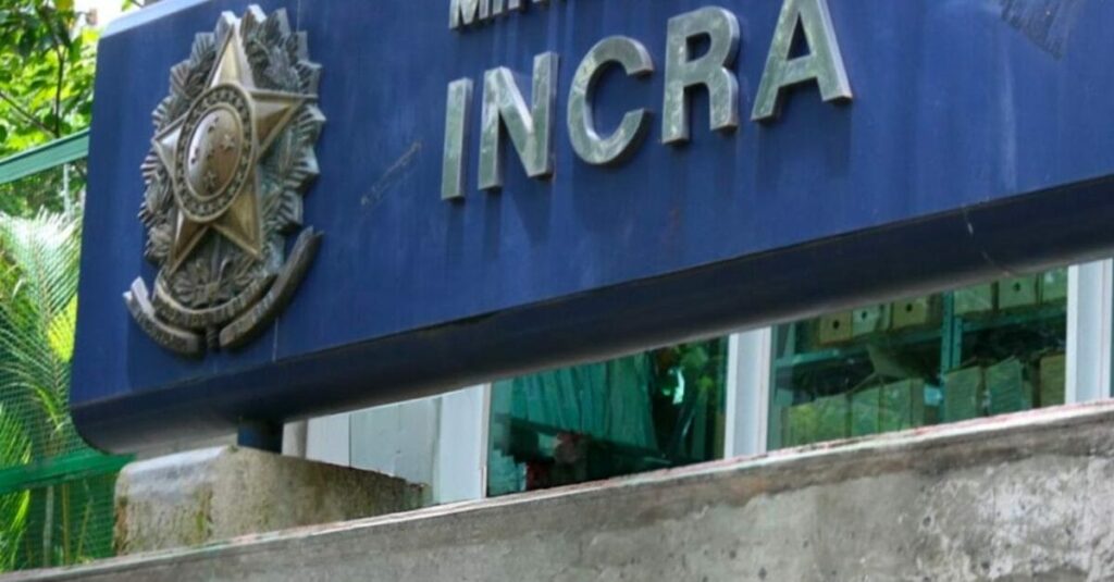 Concurso Incra: veja a divisão das vagas no CNU | Direção Concursos