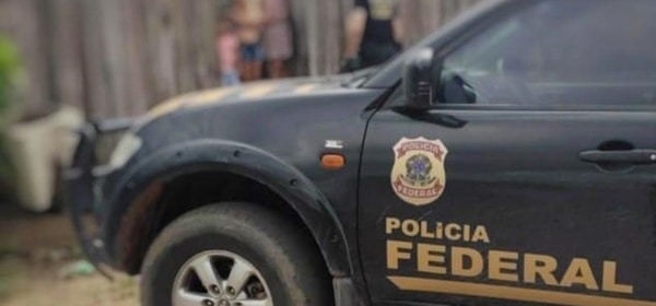 Concurso PF: edital pode ser publicado em 2 semanas