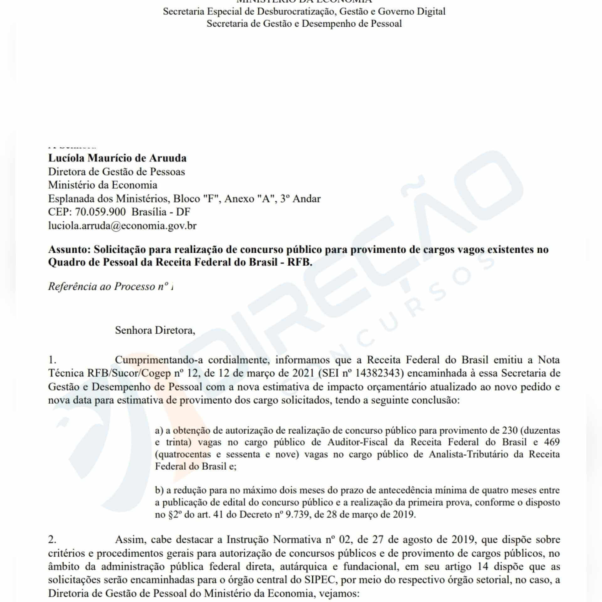Exemplo De Oficio Para Orgao Publico V rios Exemplo - vrogue.co Exemplo De Oficio Para Orgao Publico V rios Exemplo - vrogue.co