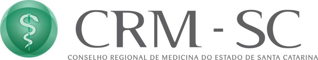 Concurso CRM SC: extrato de edital publicado | Direção Concursos