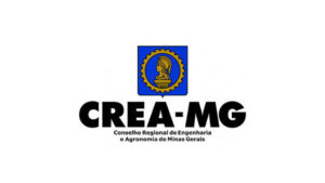 Edital CREA MG publicado: 10 vagas; inicial de até R$ 12,4 mil ...