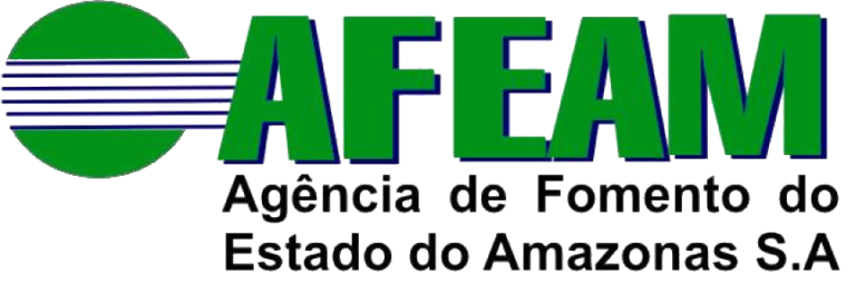 Concurso AFEAM: inscrições abertas; veja os requisitos! | Direção Concursos