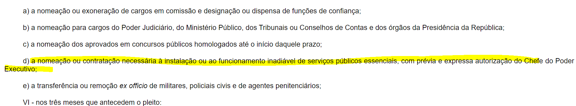 Concurso Pf Autorizada A Nomeação De Mais Aprovados Confira