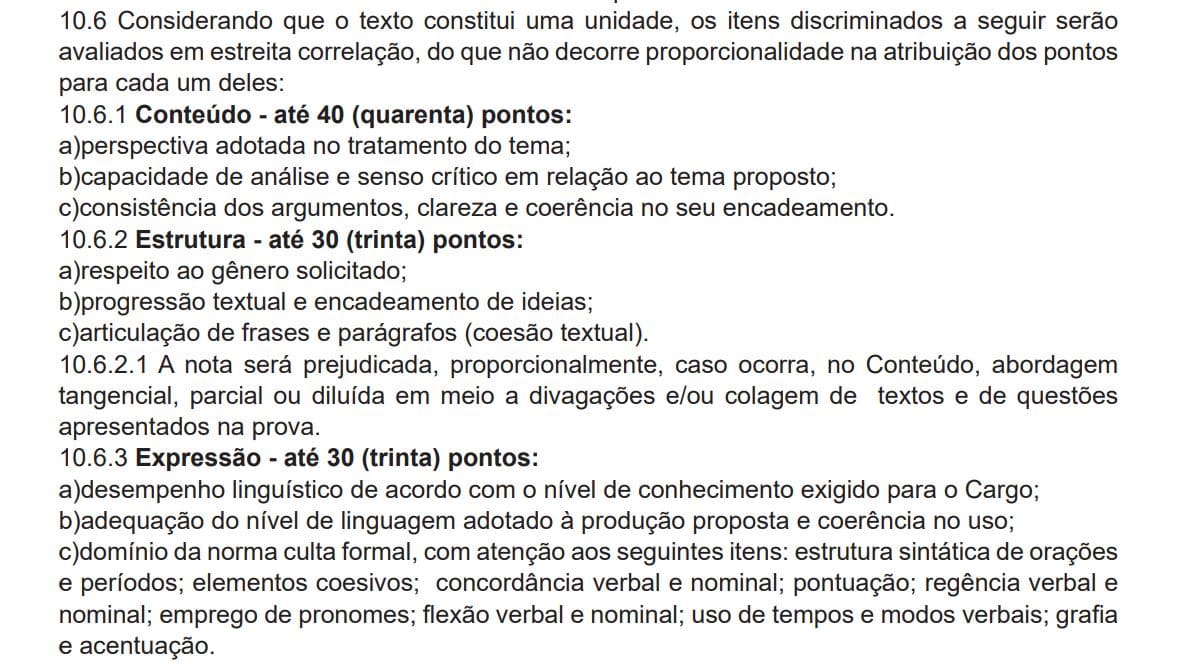 Edital PM BA PUBLICADO; 2 mil vagas de nível médio! | Direção Concursos