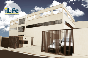 Concurso IBFC: conheça o perfil da banca organizadora! | Direção Concursos