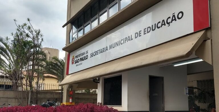 Concurso SME SP: divulgada retificação do gabarito preliminar | Direção ... Concurso SME SP: divulgada retificação do gabarito preliminar | Direção ...