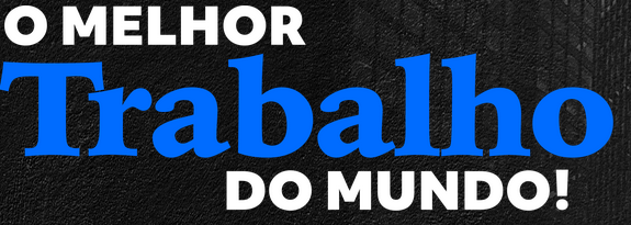 Concurso SEED AP: comissão formada, último certame foi há 9 anos ...