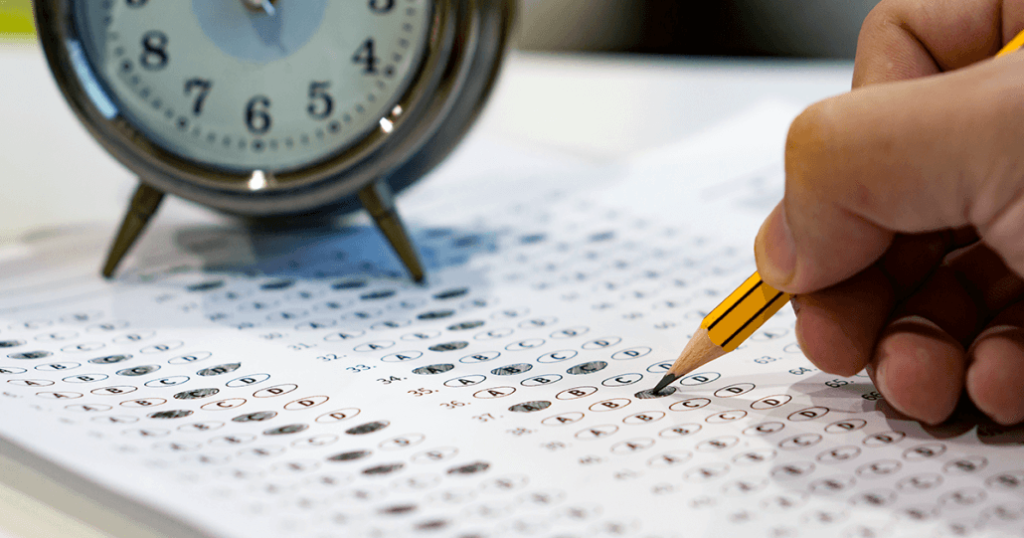 Concurso Nacional Unificado: 30 dias para a prova; o que preciso saber?