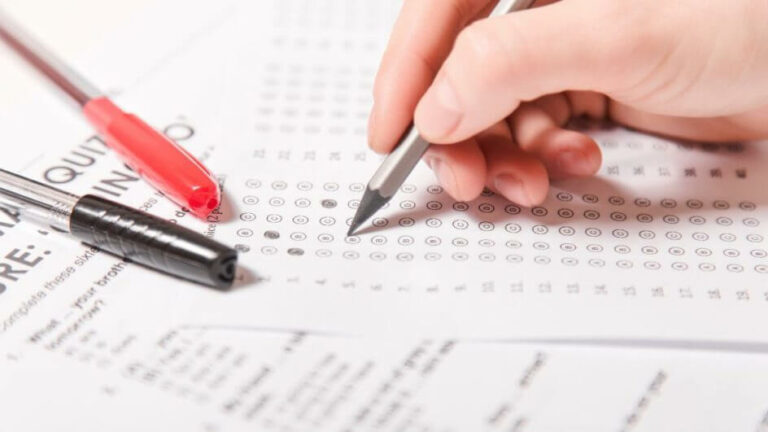 Concursos Públicos: confira as principais provas marcadas para setembro!