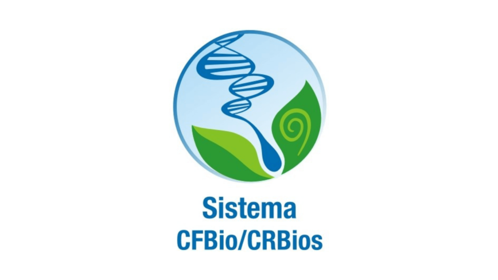 Edital CFBio publicado: 95 vagas; iniciais de até R$ 7,2 mil! | Direção ...